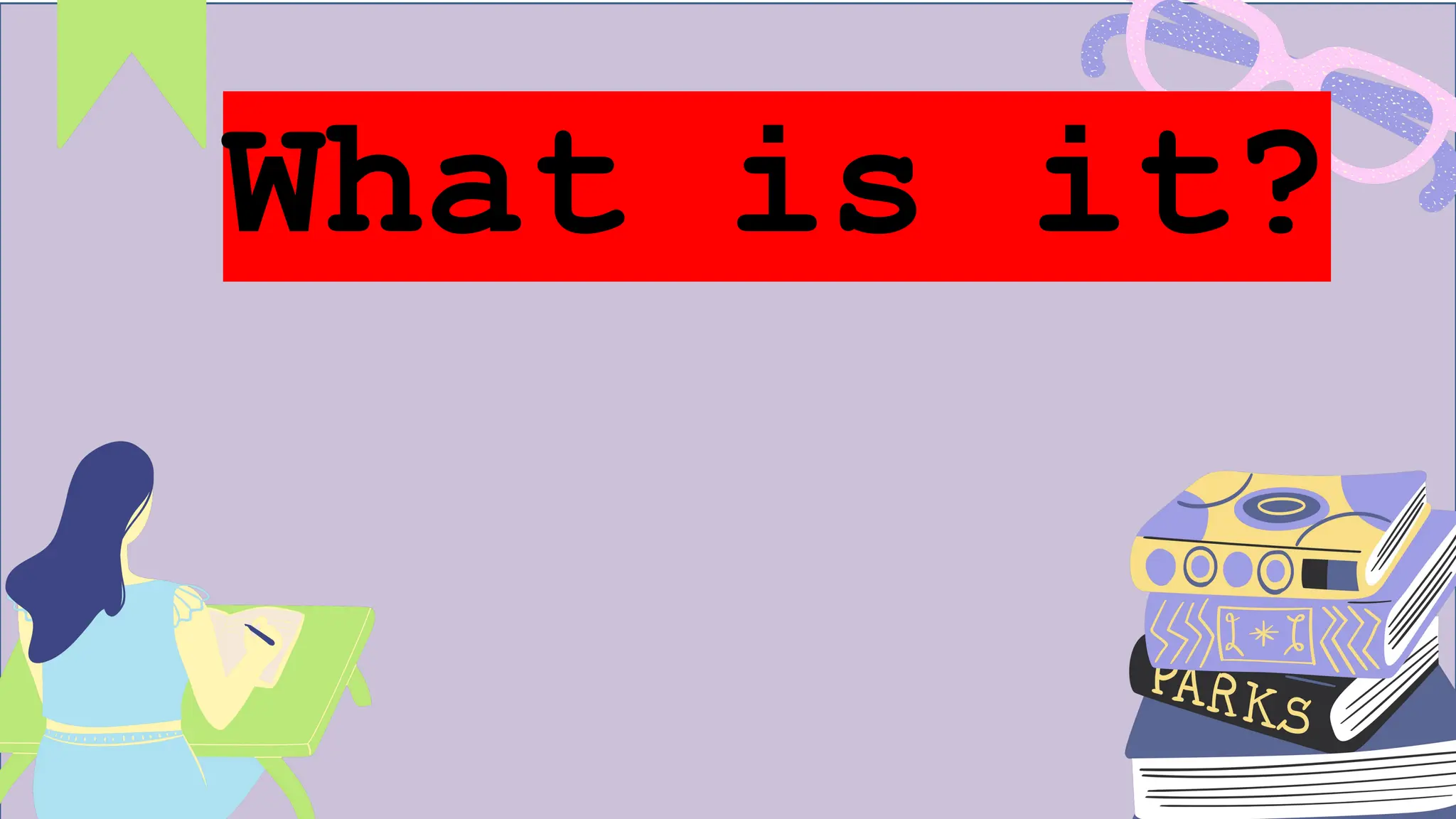 COT1-ENGLISH-6-VISUAL ELEMENT;COLOR.pptx