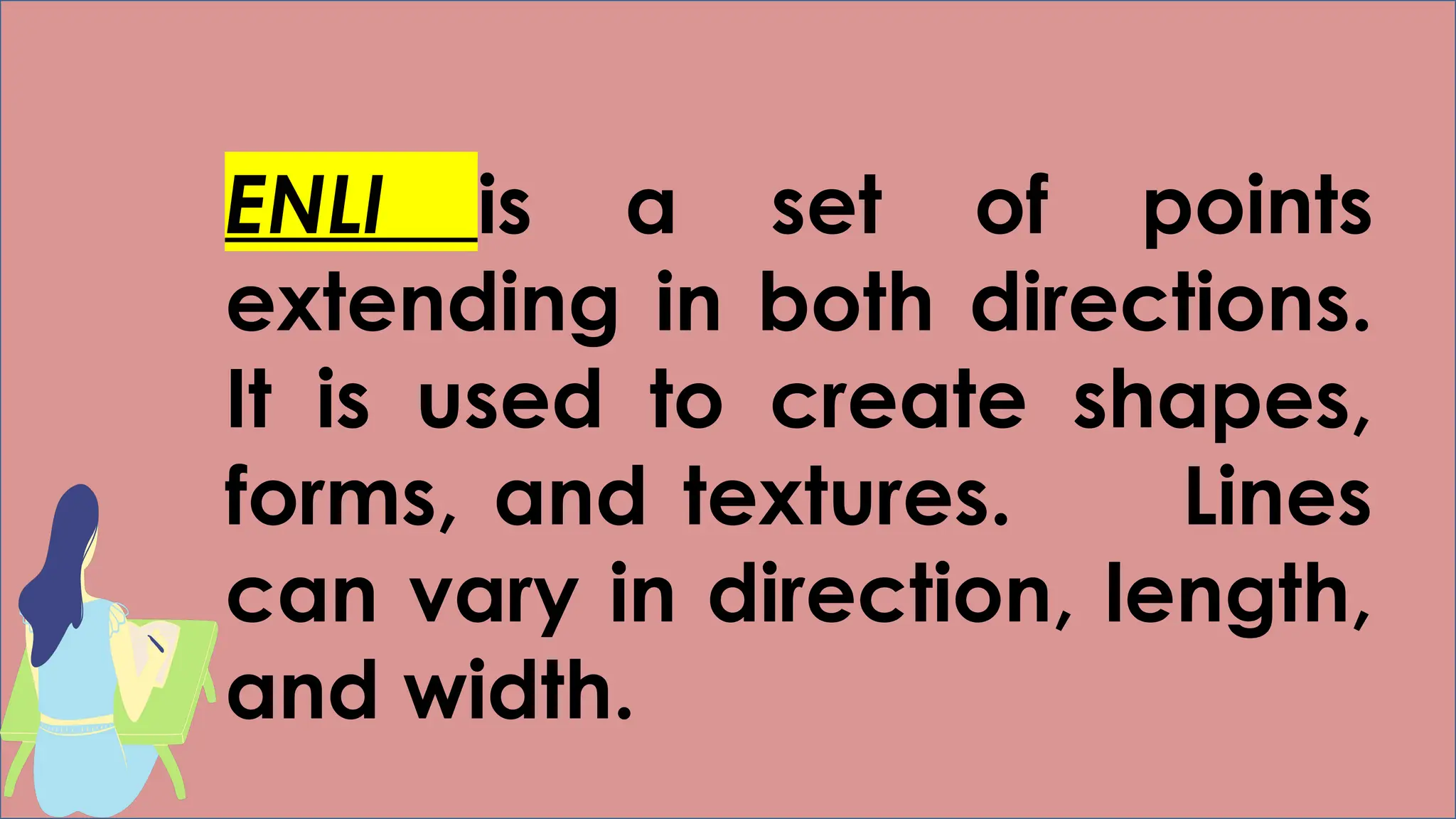 COT1-ENGLISH-6-VISUAL ELEMENT;COLOR.pptx