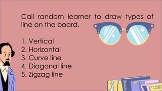 COT1-ENGLISH-6-VISUAL ELEMENT;COLOR.pptx