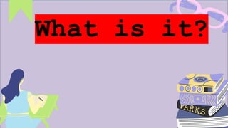 COT1-ENGLISH-6-VISUAL ELEMENT;COLOR.pptx