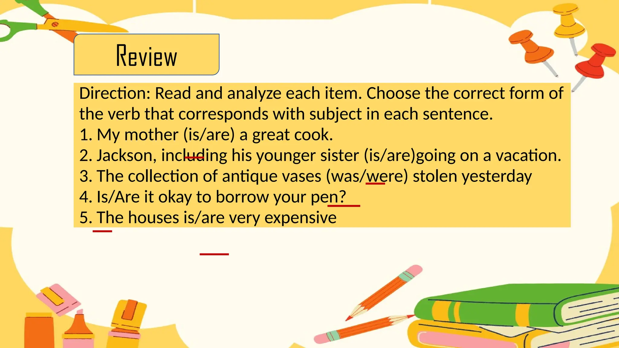 COT1- English 10 Linear & Non Linear.pptx