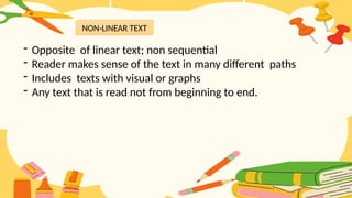 COT1- English 10 Linear & Non Linear.pptx