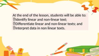 COT1- English 10 Linear & Non Linear.pptx