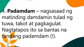 COT 1-FILIPINO VI.pptx