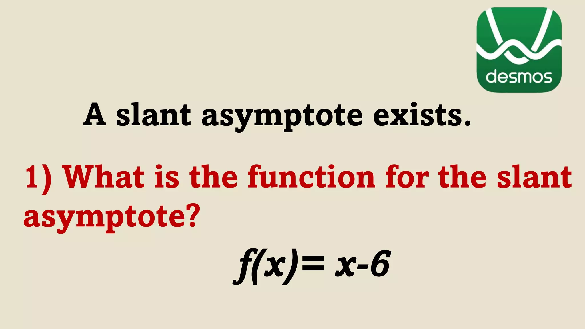 COT 1 - GENMATH - INTERCEPTS ZEROES AND ASYMPTOTES.pptx