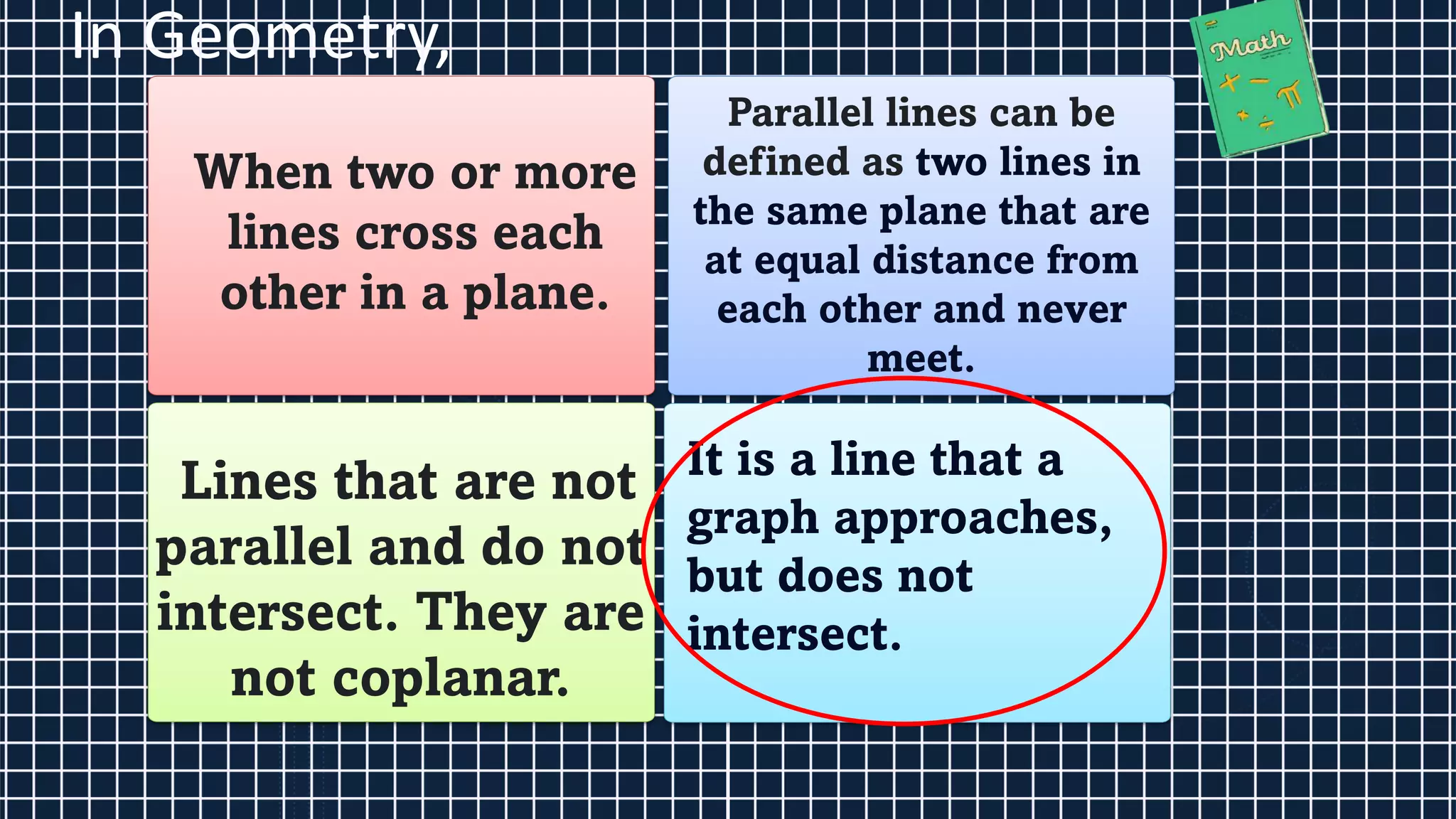 COT 1 - GENMATH - INTERCEPTS ZEROES AND ASYMPTOTES.pptx