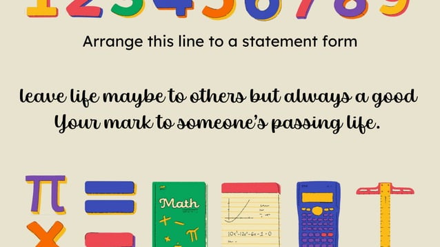COT 1 - GENMATH - INTERCEPTS ZEROES AND ASYMPTOTES.pptx | Physics | Science