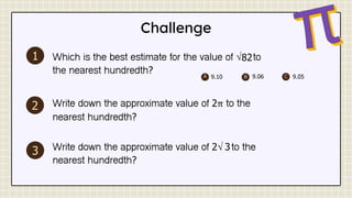 COT 1 - GENMATH - INTERCEPTS ZEROES AND ASYMPTOTES.pptx