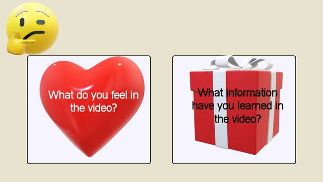 COT 1 - GENMATH - INTERCEPTS ZEROES AND ASYMPTOTES.pptx | Physics | Science