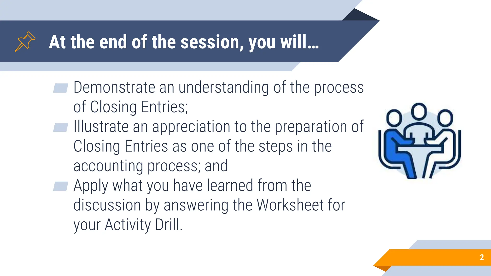 COT 1 - HANDOUT - FABM 1 - CLOSING ENTRIES.pptx