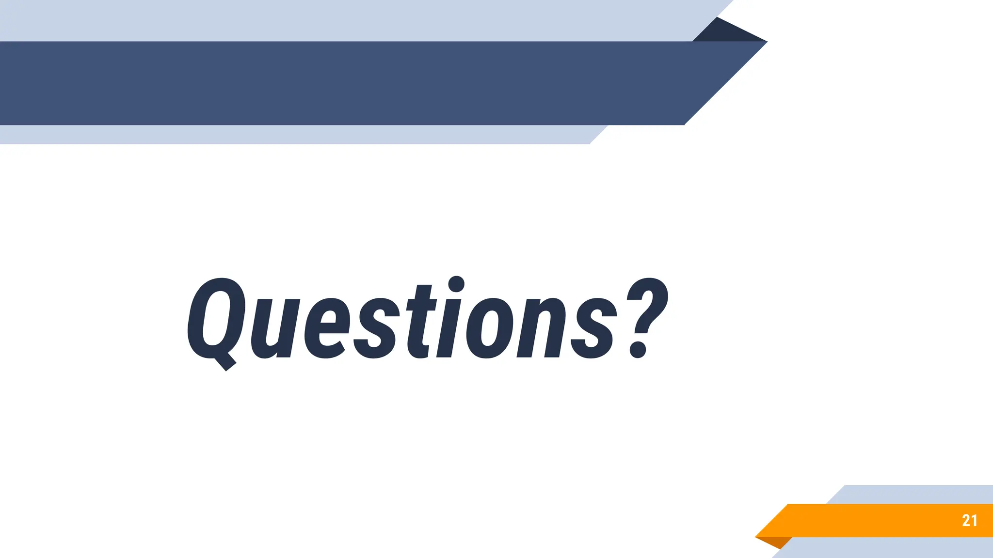 COT 1 - HANDOUT - FABM 1 - CLOSING ENTRIES.pptx