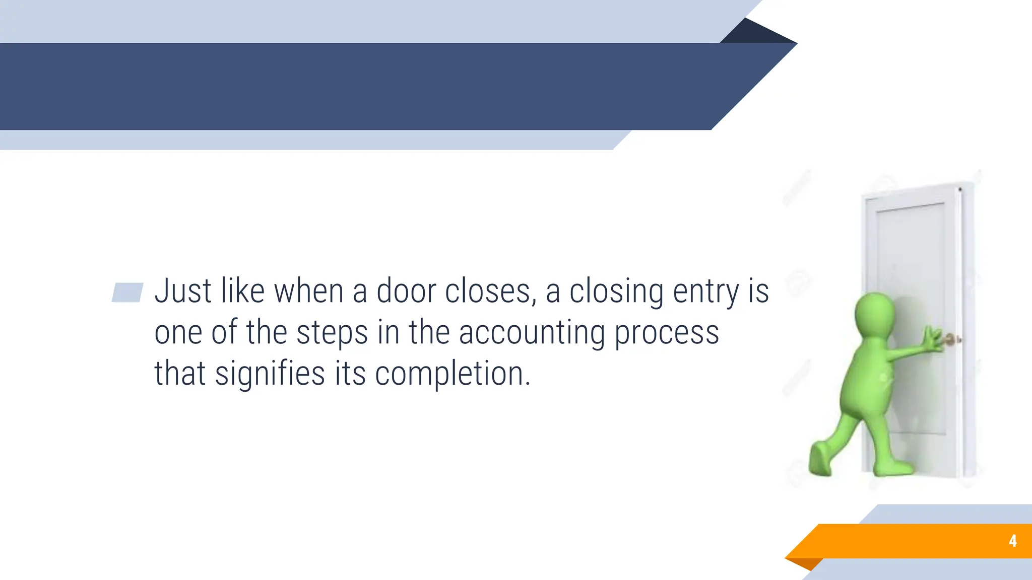 COT 1 - HANDOUT - FABM 1 - CLOSING ENTRIES.pptx