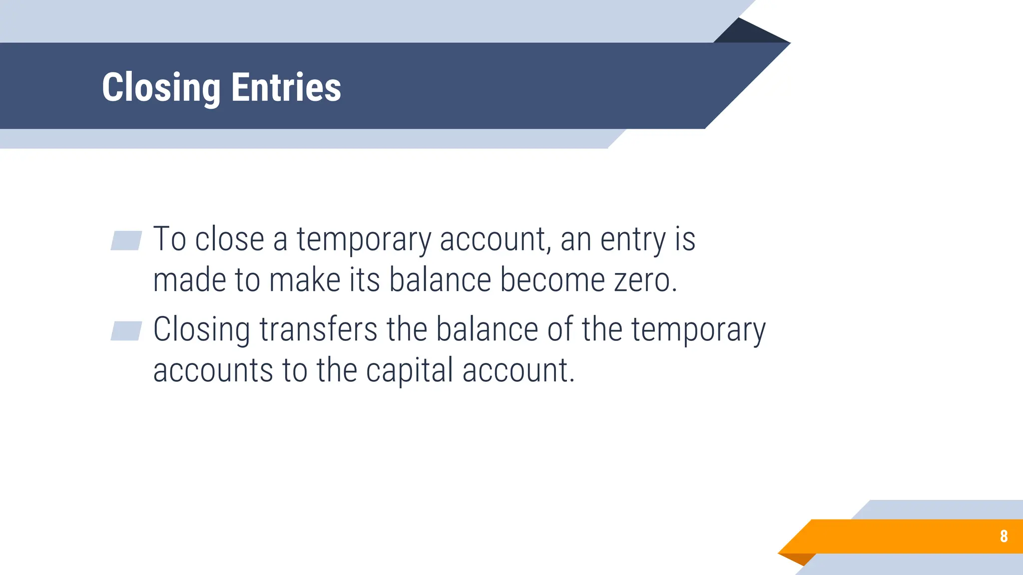 COT 1 - HANDOUT - FABM 1 - CLOSING ENTRIES.pptx