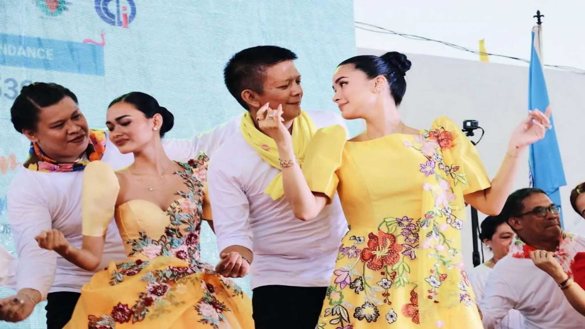 COT 1- HOPE 4 (Introduction to Recreation).pptx