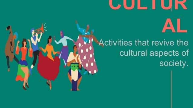 COT 1- HOPE 4 (Introduction to Recreation).pptx | Fitness and Exercise ...