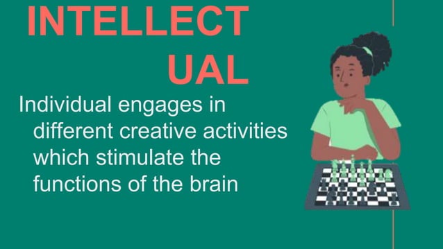 COT 1- HOPE 4 (Introduction to Recreation).pptx | Fitness and Exercise ...