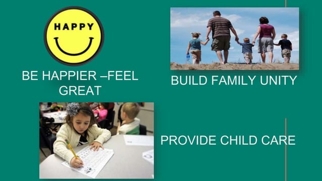 COT 1- HOPE 4 (Introduction to Recreation).pptx | Fitness and Exercise ...