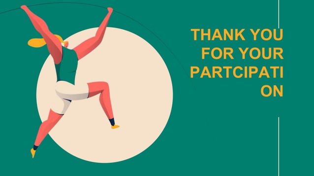 COT 1- HOPE 4 (Introduction to Recreation).pptx | Fitness and Exercise ...