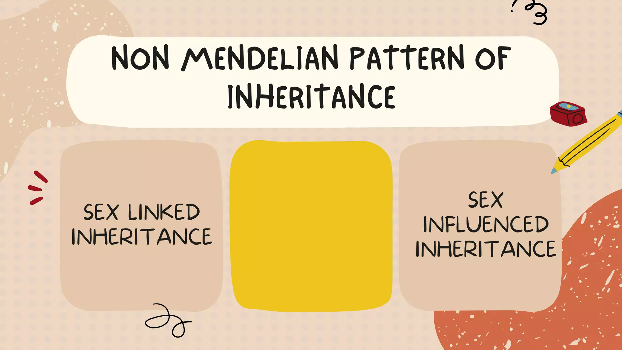 INCOMPLETE DOMINANCE.pdf