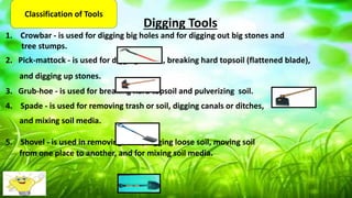 COT 1-MARIA DAISY.pptx