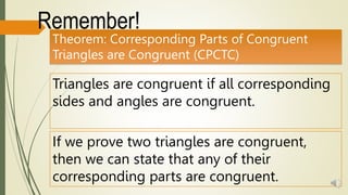 COT 1-MMREYES2022-RECORD1.pptx