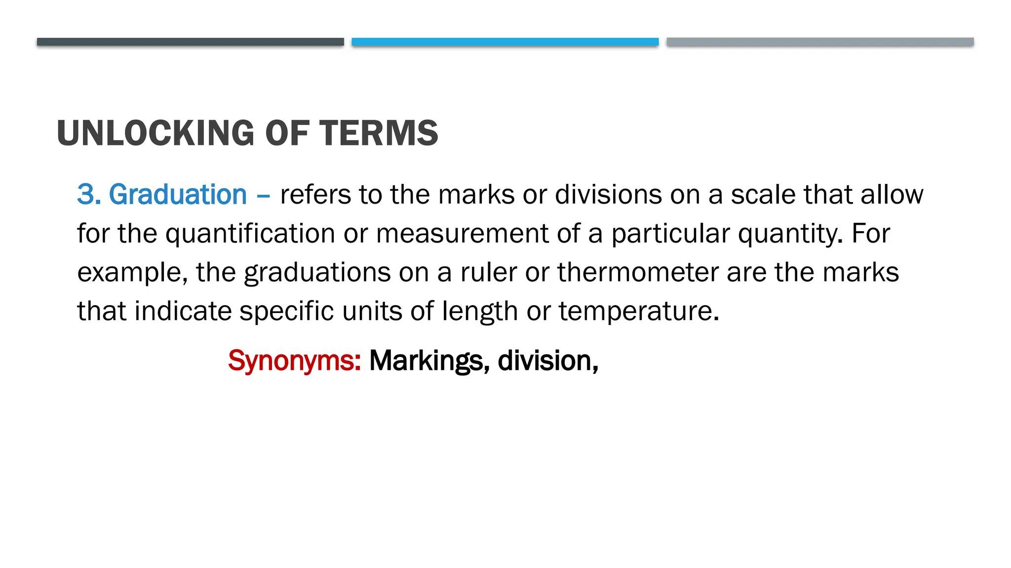 PERFORM MENSURATION AND CALCULATION.pptx