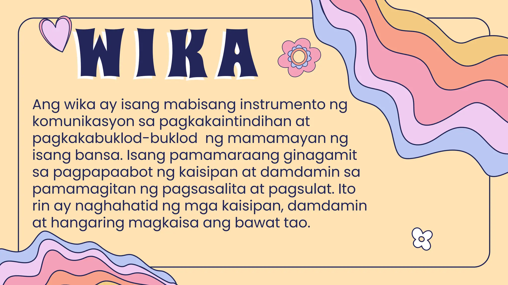 COT-1-FILIPINO-7- ANTAS NG WIKA-PPT.pptx