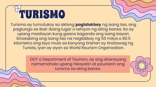 COT-1-FILIPINO-7- ANTAS NG WIKA-PPT.pptx
