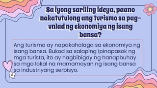 COT-1-FILIPINO-7- ANTAS NG WIKA-PPT.pptx