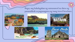 COT-1-FILIPINO-7- ANTAS NG WIKA-PPT.pptx