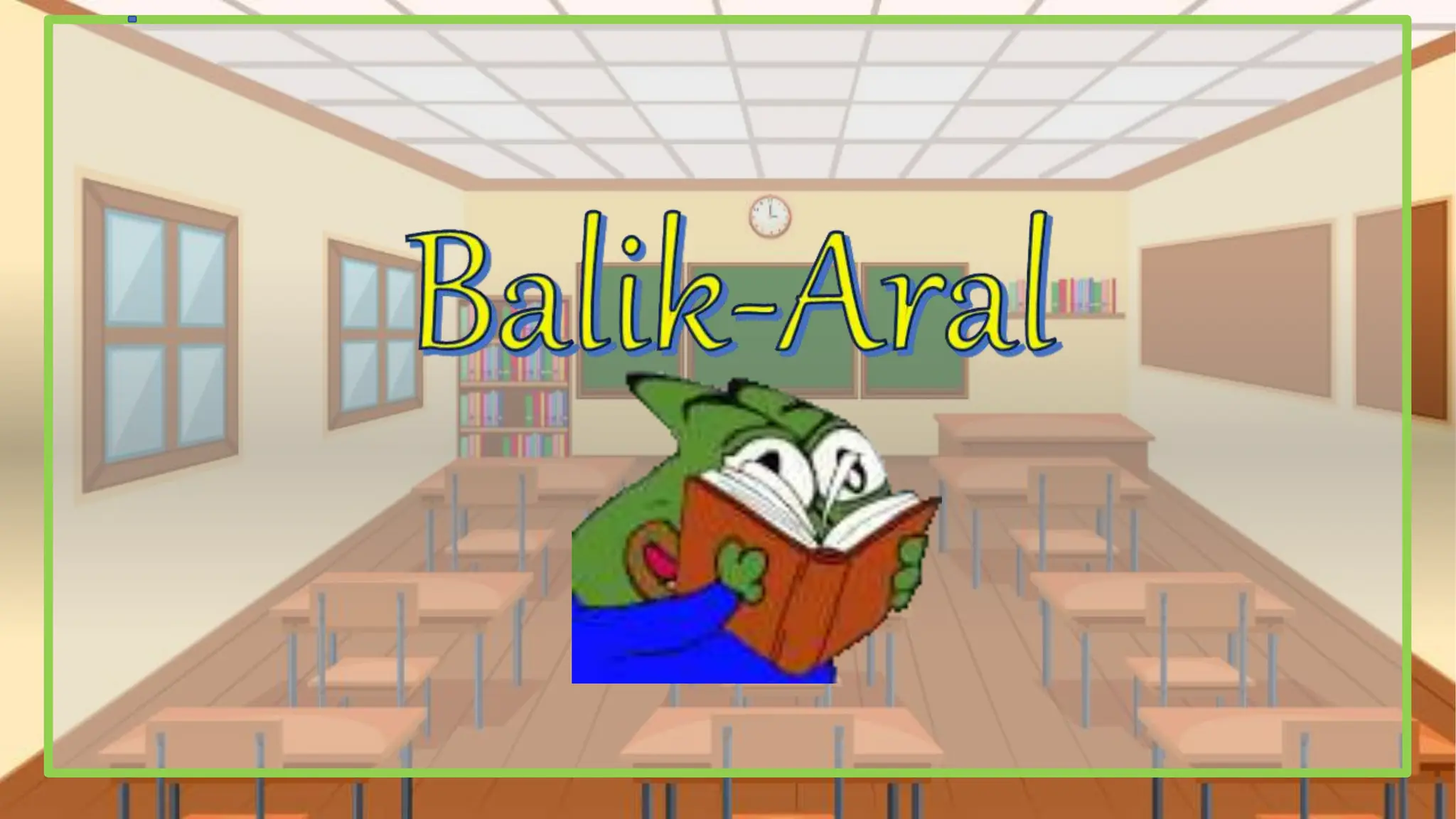 COT1-SANHI at bungaadkjdfkjdfssssaa.pptx | Free Download