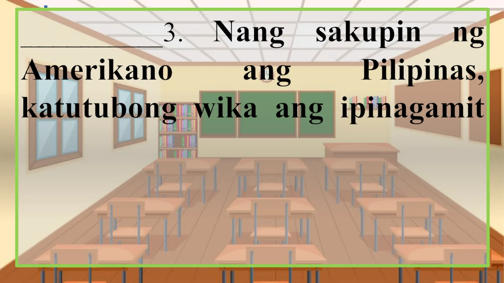 COT1-SANHI at bungaadkjdfkjdfssssaa.pptx