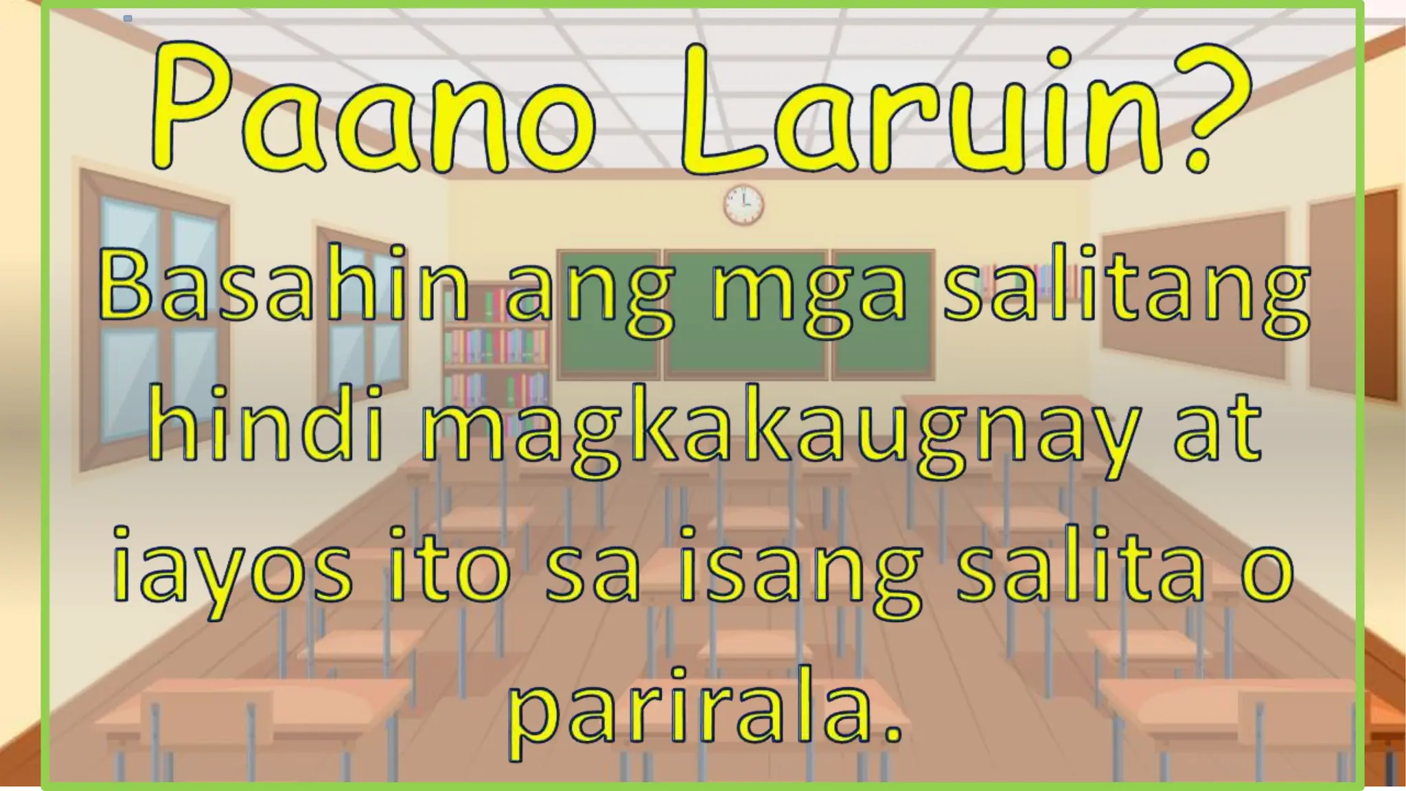 COT1-SANHI at bungaadkjdfkjdfssssaa.pptx