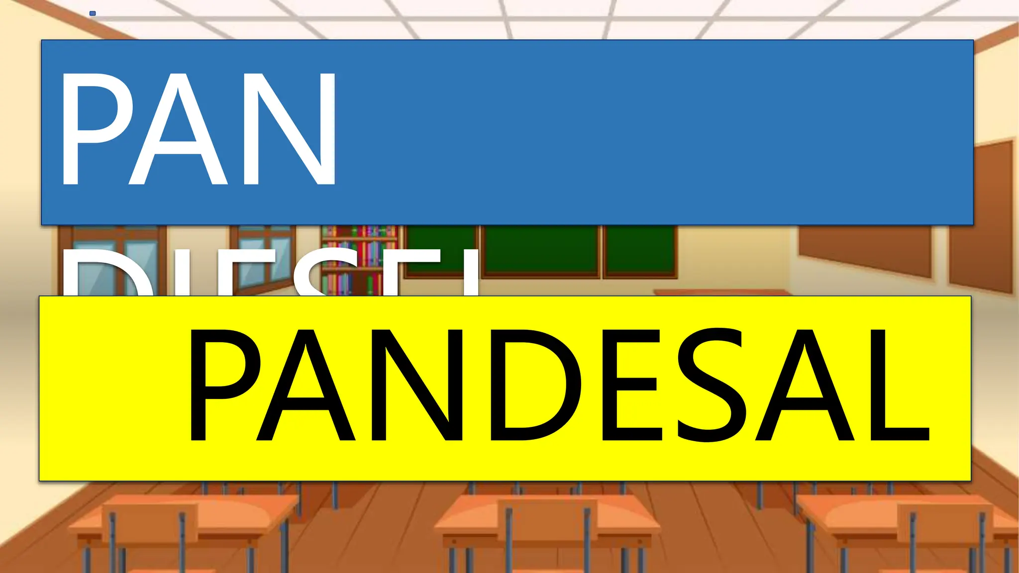 COT1-SANHI at bungaadkjdfkjdfssssaa.pptx