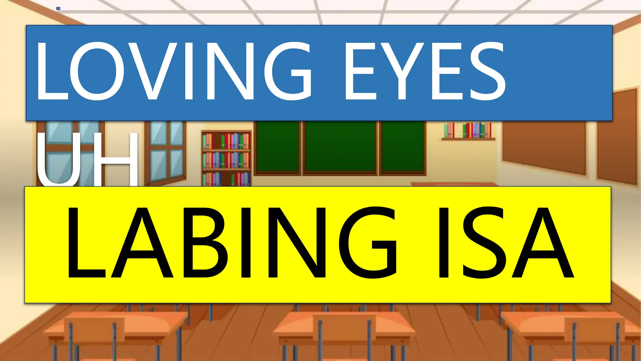 COT1-SANHI at bungaadkjdfkjdfssssaa.pptx