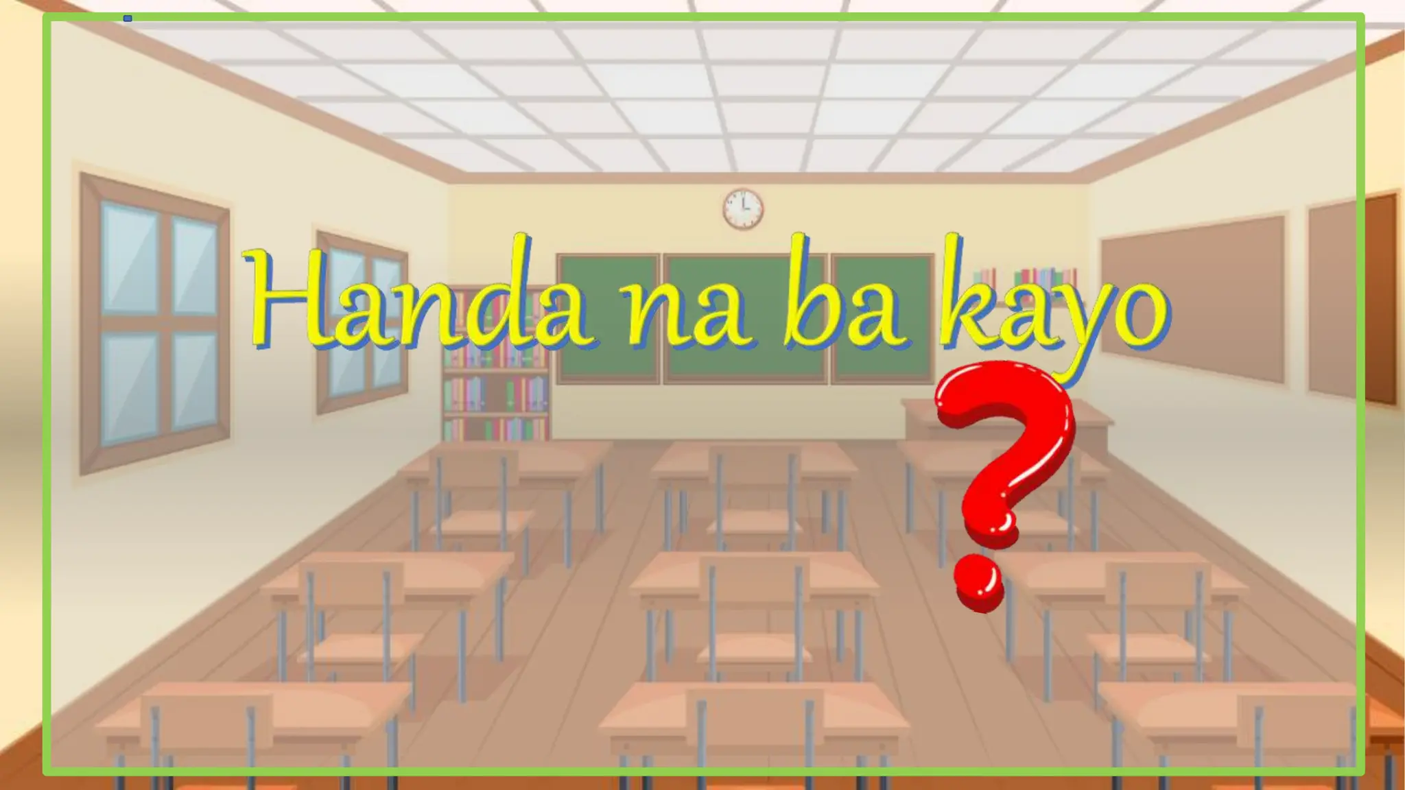 COT1-SANHI at bungaadkjdfkjdfssssaa.pptx