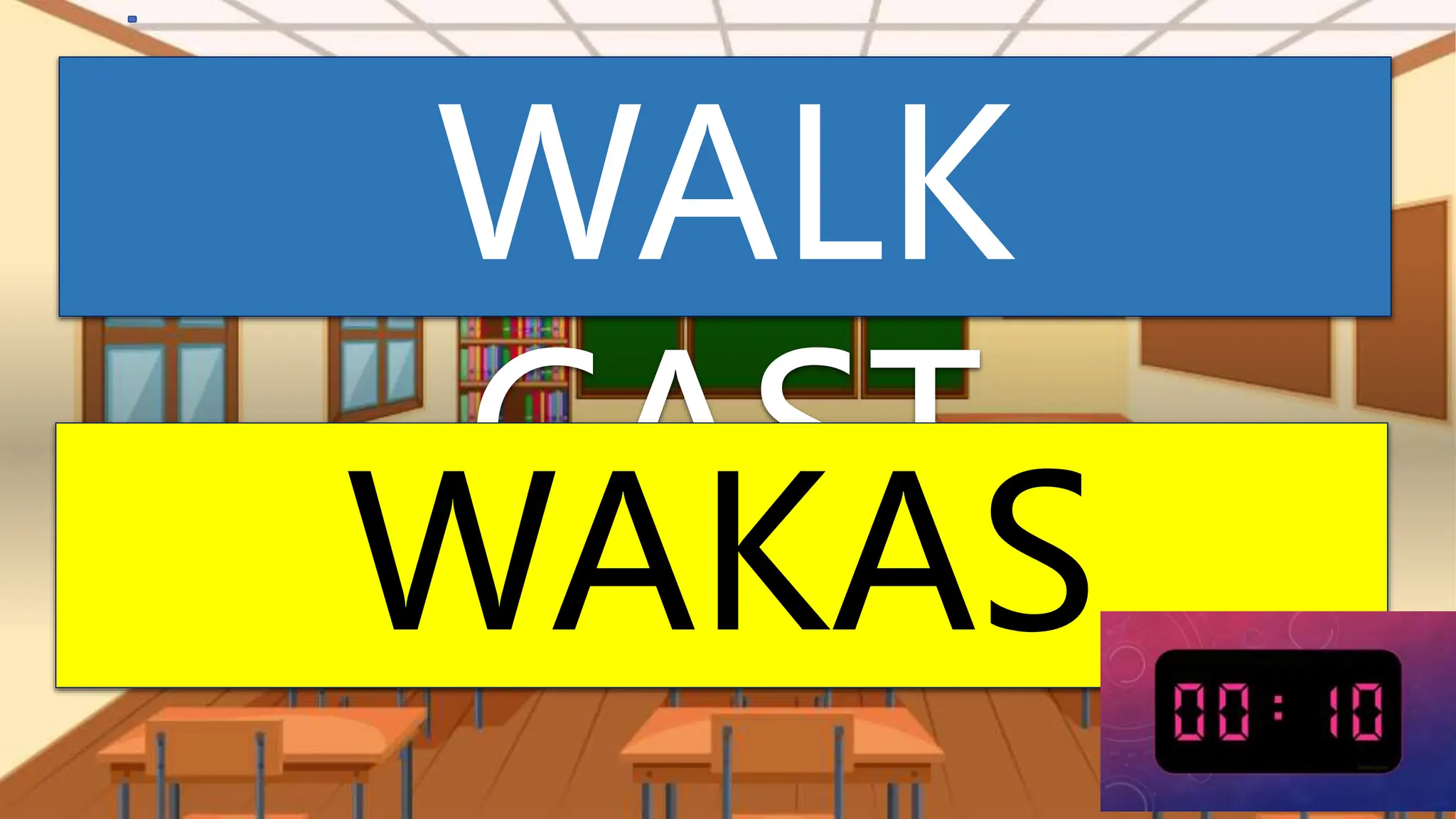 COT1-SANHI at bungaadkjdfkjdfssssaa.pptx