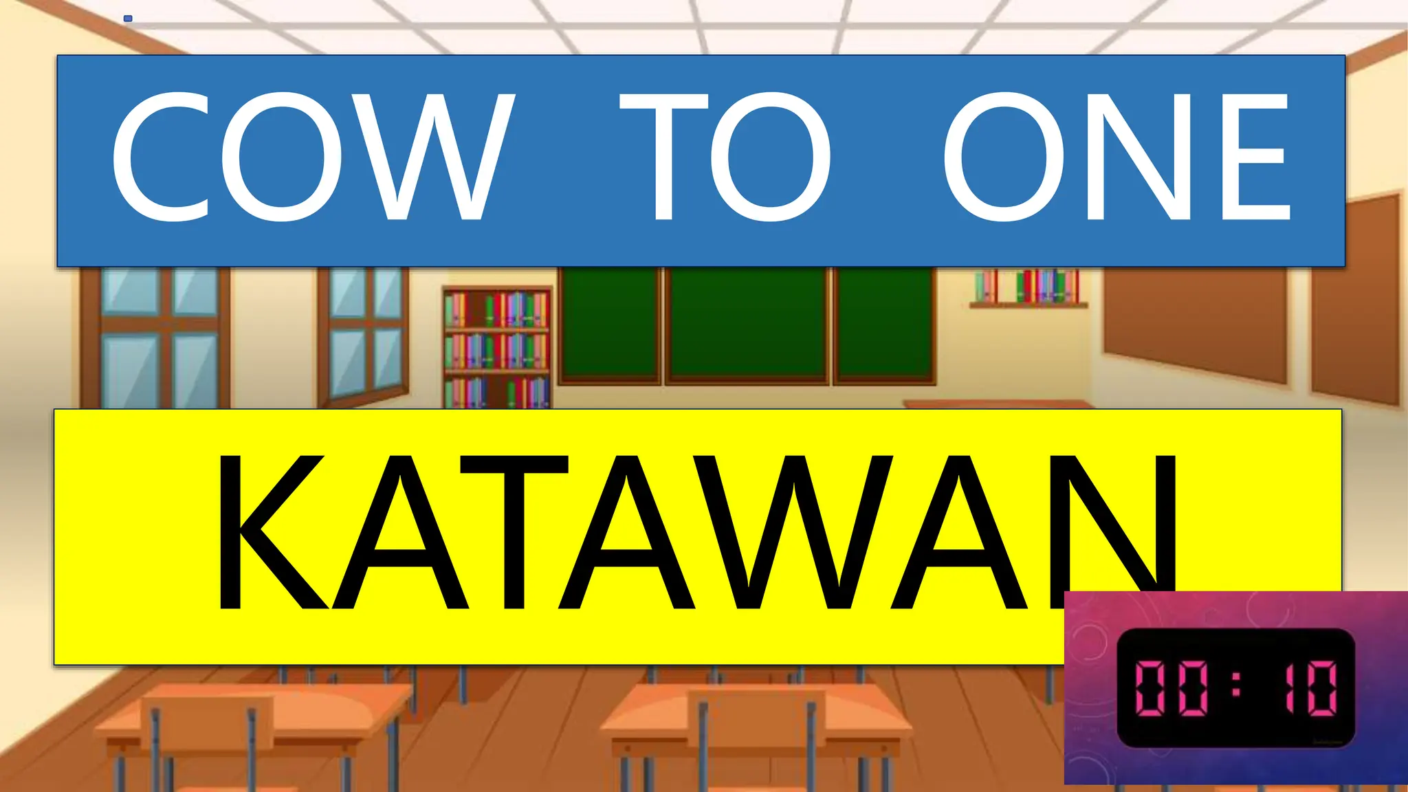 COT1-SANHI at bungaadkjdfkjdfssssaa.pptx | Free Download