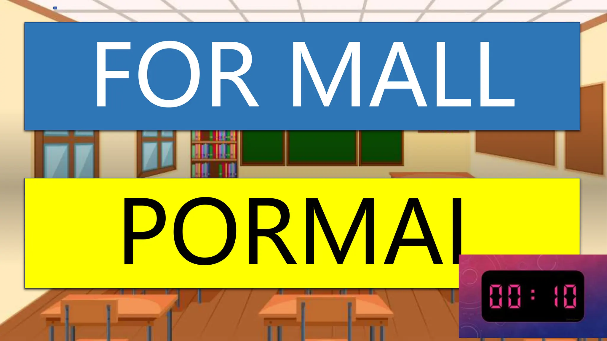 COT1-SANHI at bungaadkjdfkjdfssssaa.pptx