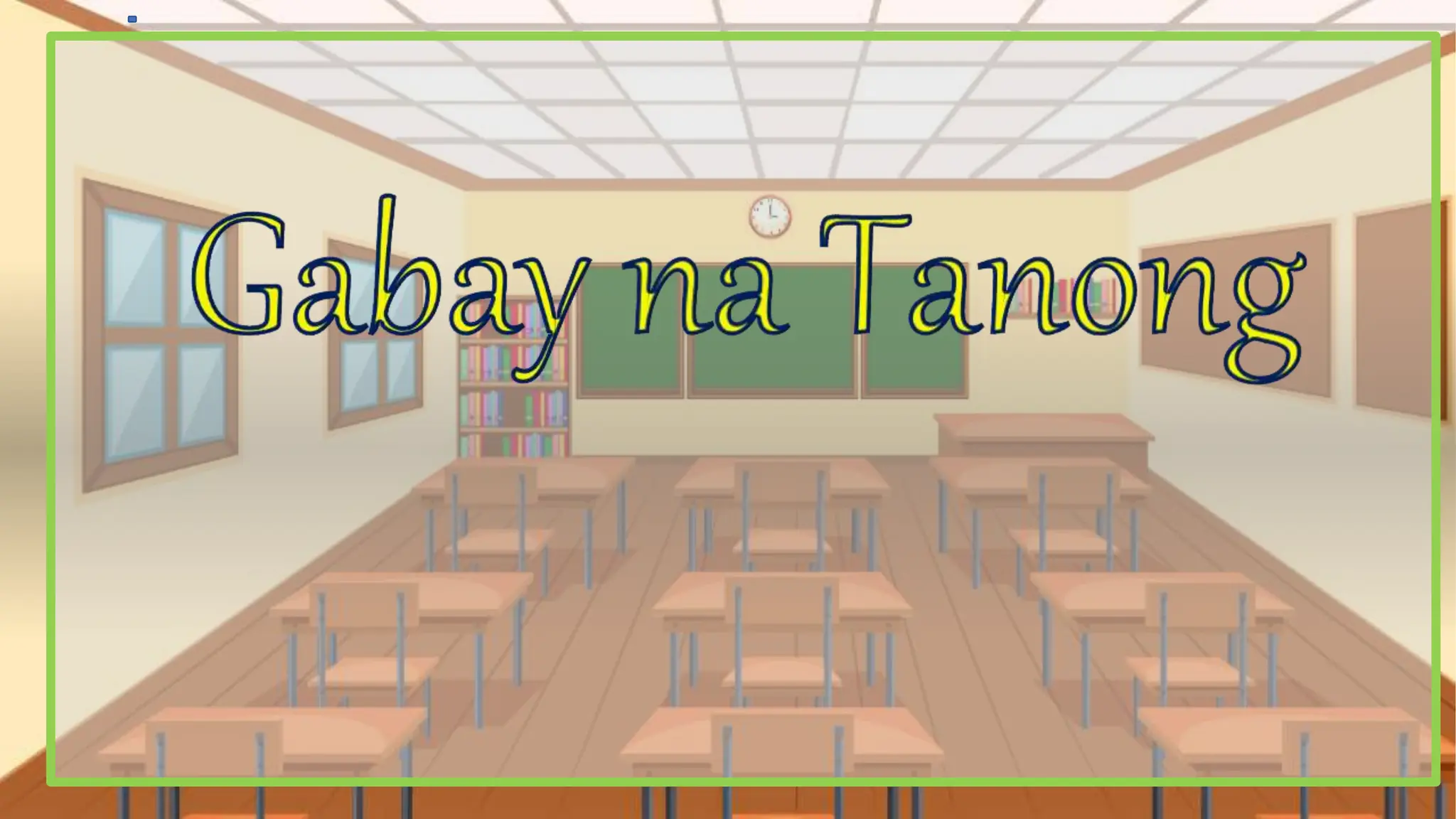 COT1-SANHI at bungaadkjdfkjdfssssaa.pptx