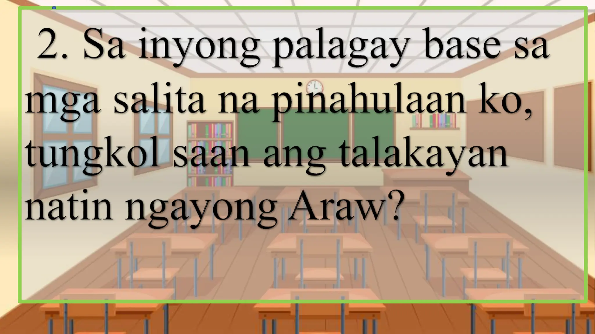 COT1-SANHI at bungaadkjdfkjdfssssaa.pptx