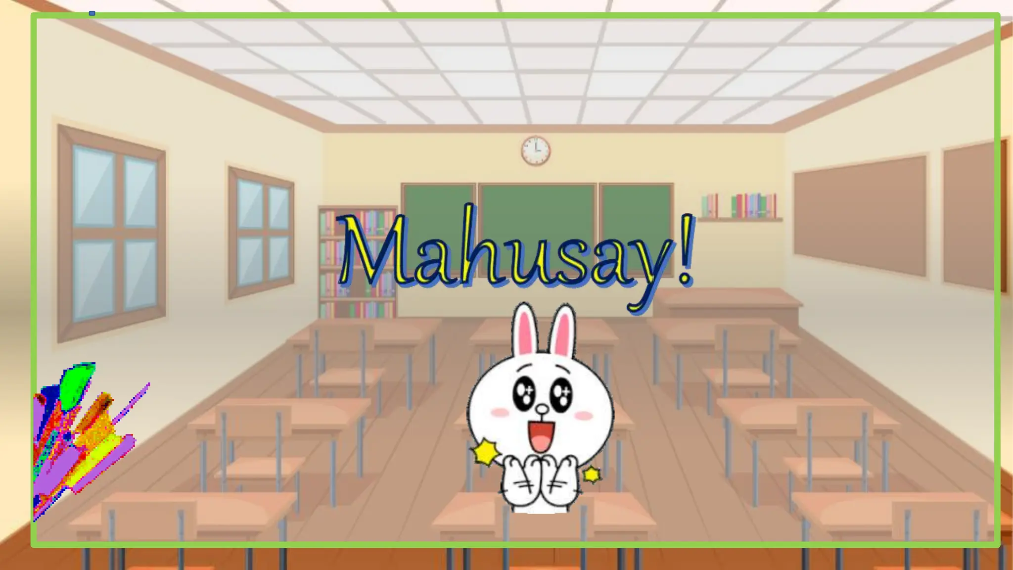 COT1-SANHI at bungaadkjdfkjdfssssaa.pptx | Free Download