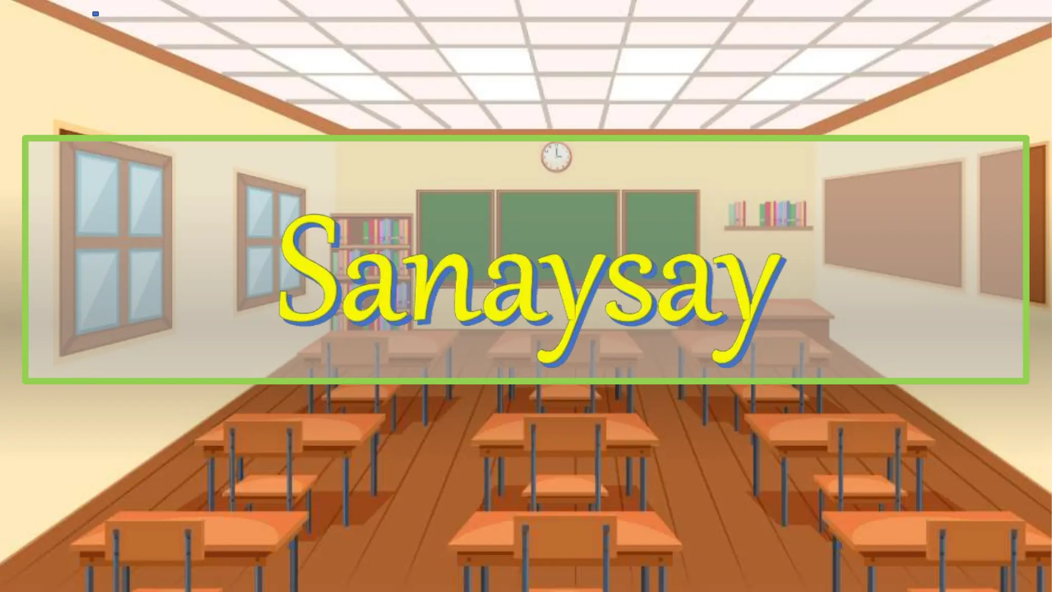 COT1-SANHI at bungaadkjdfkjdfssssaa.pptx