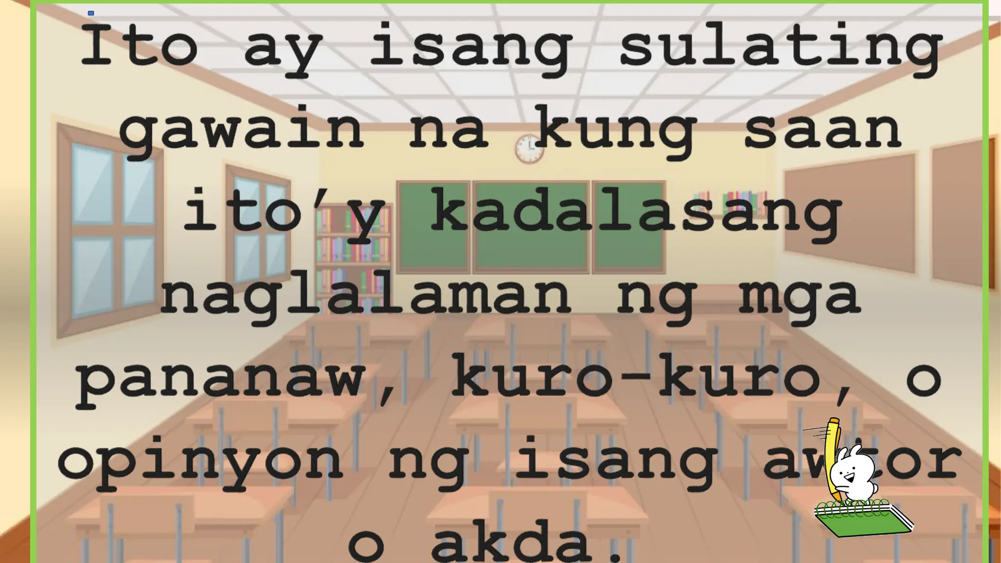 COT1-SANHI at bungaadkjdfkjdfssssaa.pptx