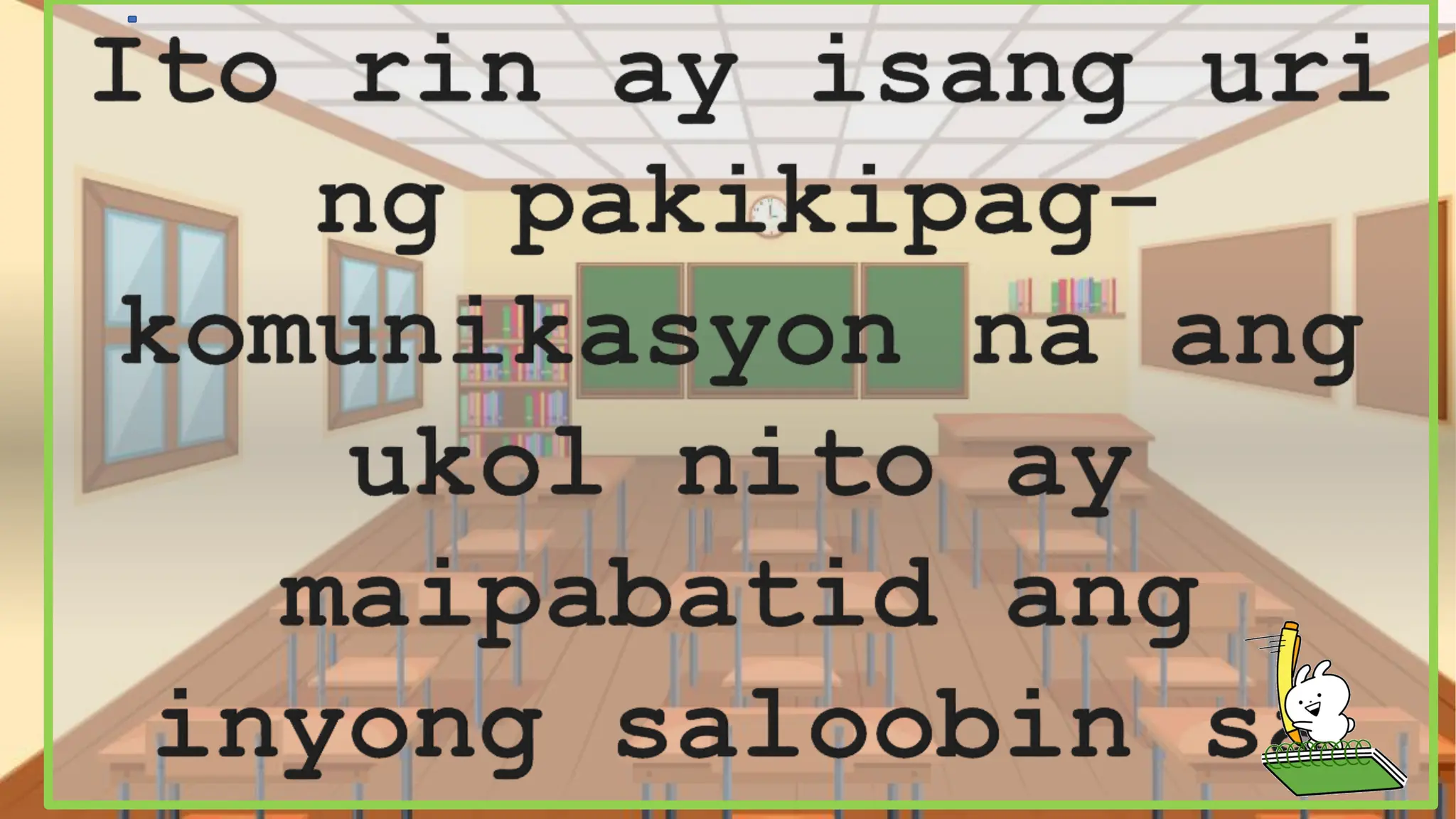 COT1-SANHI at bungaadkjdfkjdfssssaa.pptx