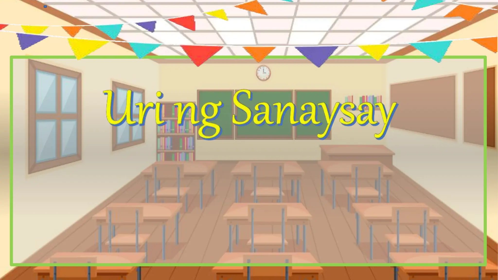 COT1-SANHI at bungaadkjdfkjdfssssaa.pptx