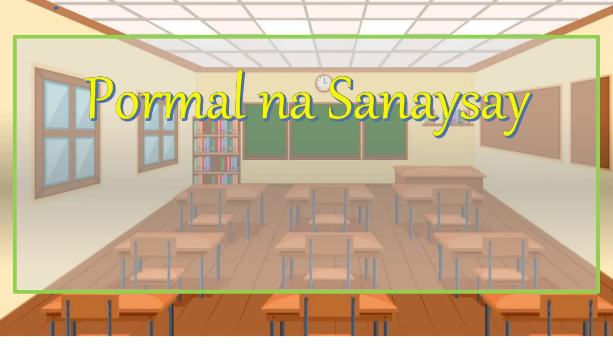 COT1-SANHI at bungaadkjdfkjdfssssaa.pptx