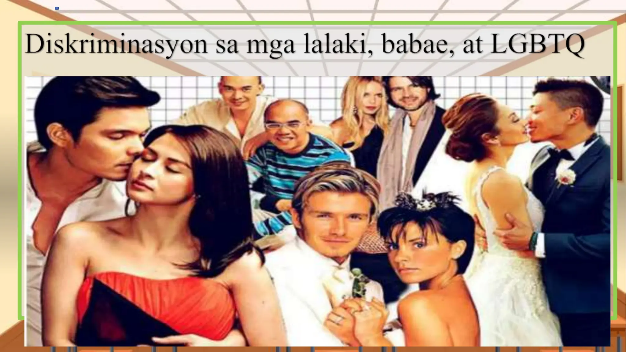 COT1-SANHI at bungaadkjdfkjdfssssaa.pptx