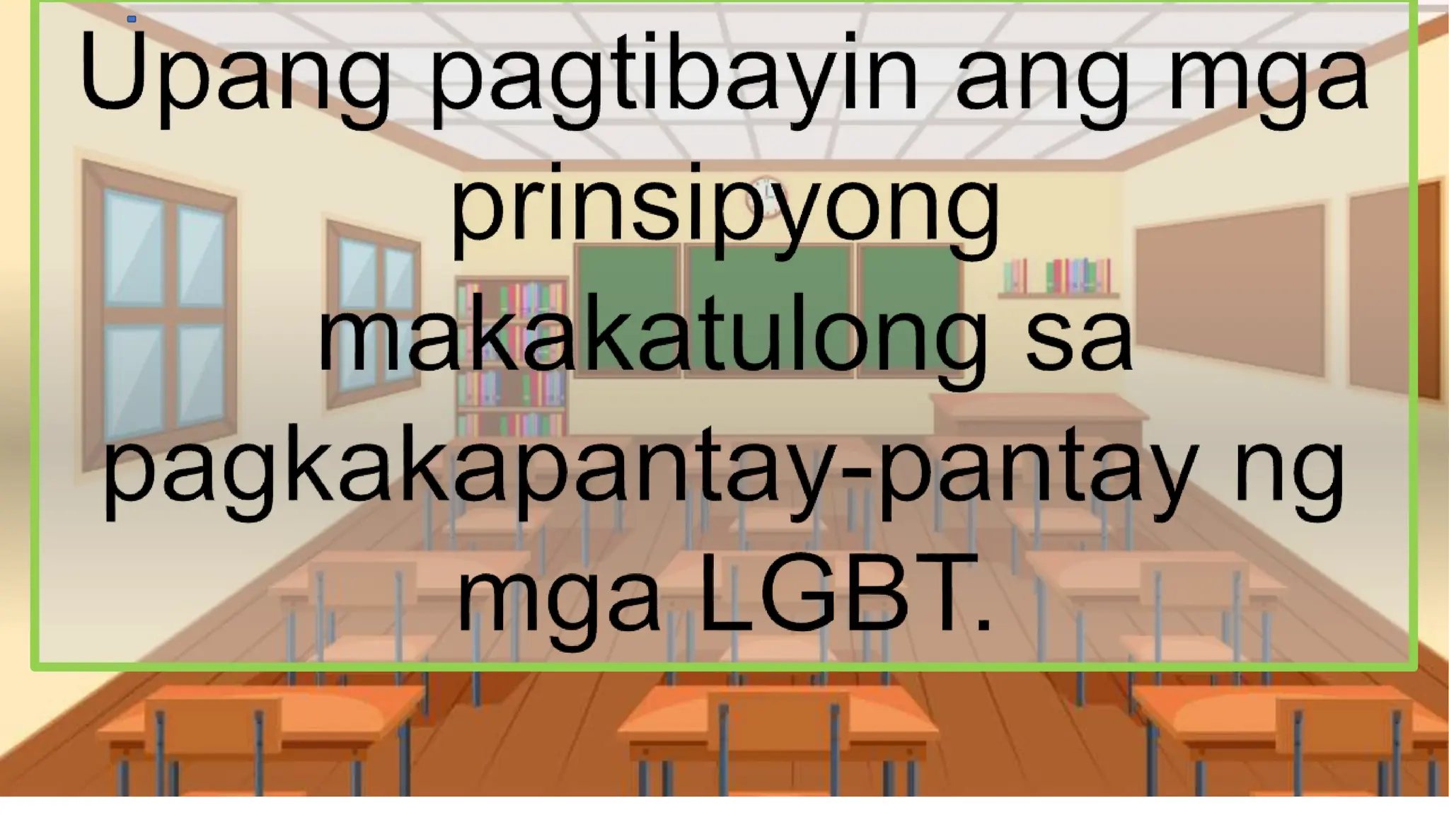 COT1-SANHI at bungaadkjdfkjdfssssaa.pptx