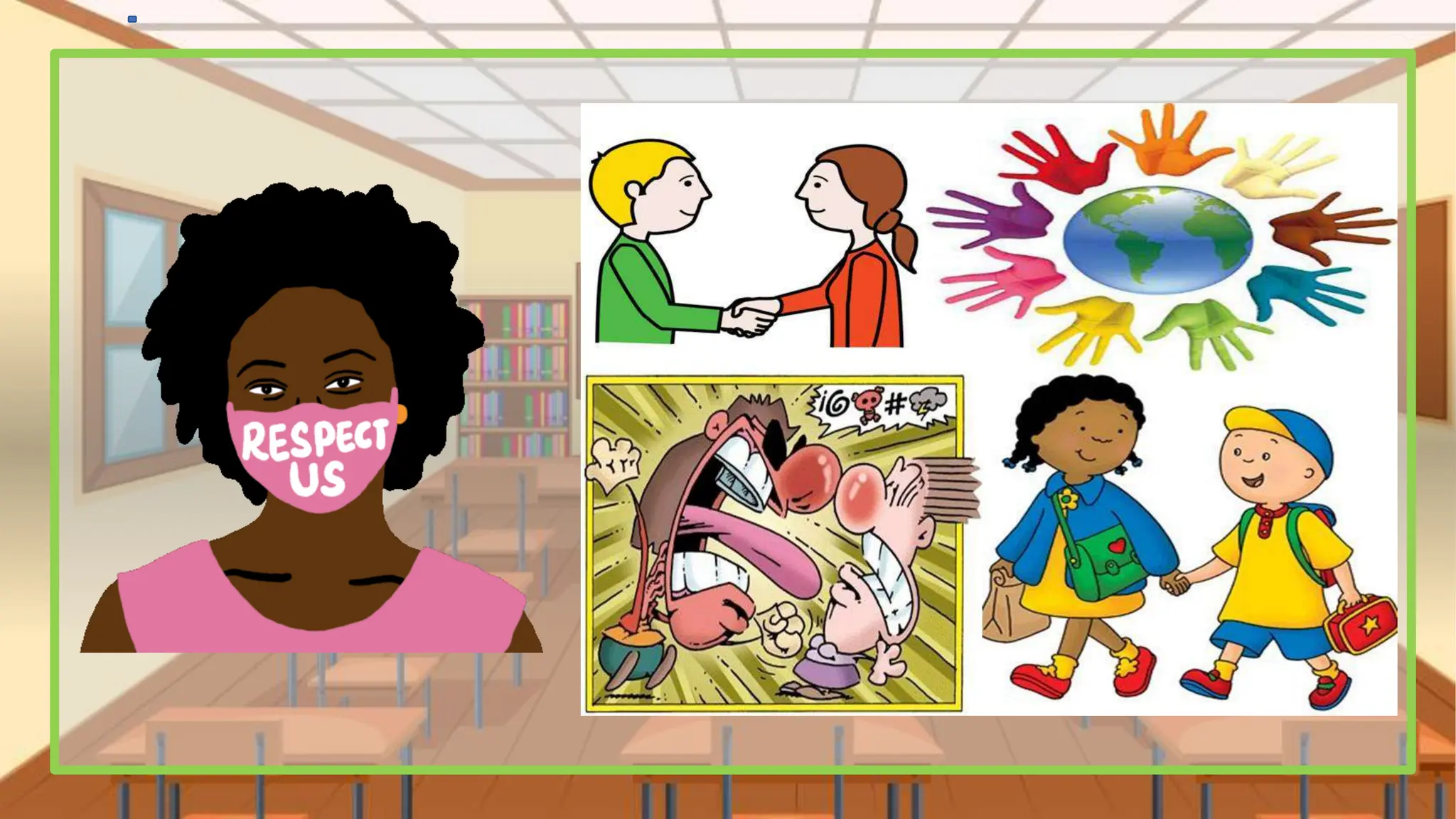 COT1-SANHI at bungaadkjdfkjdfssssaa.pptx